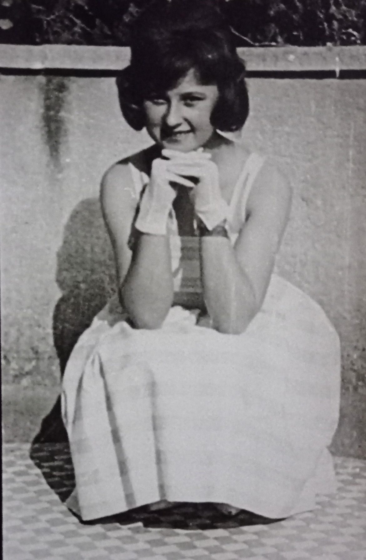 Az '56-os szabadságharcos Priska József Tamás és Prack Éva története ...