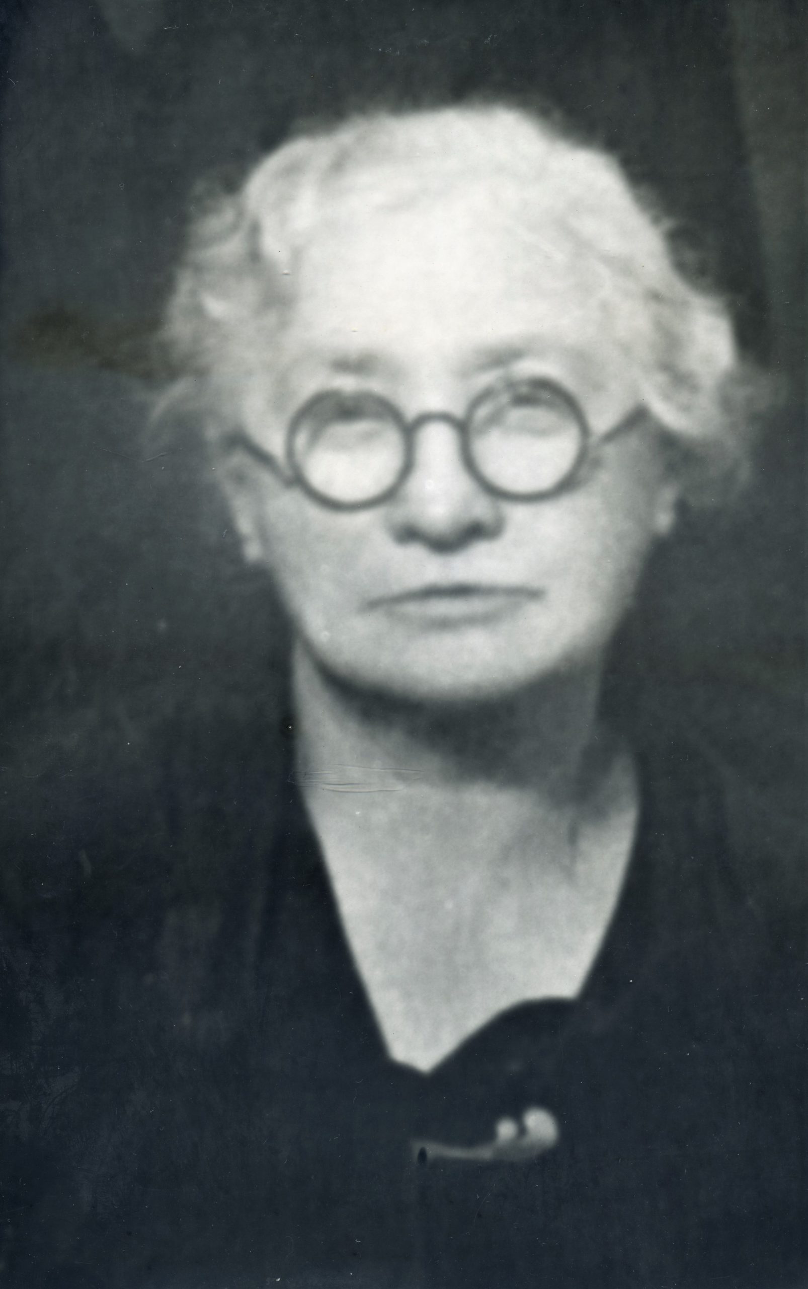 A Frank család története | huszonketto.hu