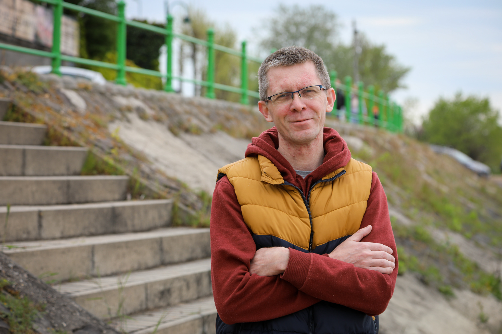 Így készült a pápa széke: az asztalosmester részletesen elmesélte ...