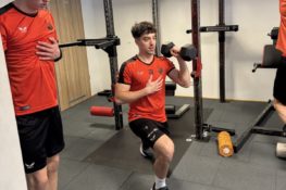 5 karácsonyi dal, amit együtt énekelhetünk a fa körül - szöveggel ...